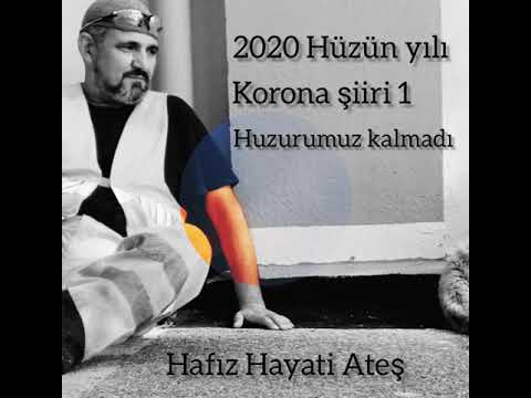1.şiir \
