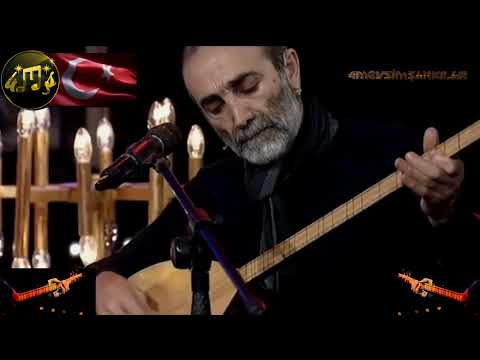 Cengiz Özkan ''Geçti Gitti Vatanına Yurduna'' | #4mevsimşarkılar #CengizÖzkan