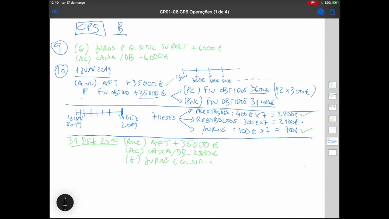 CP05 B 09-11 - YouTube