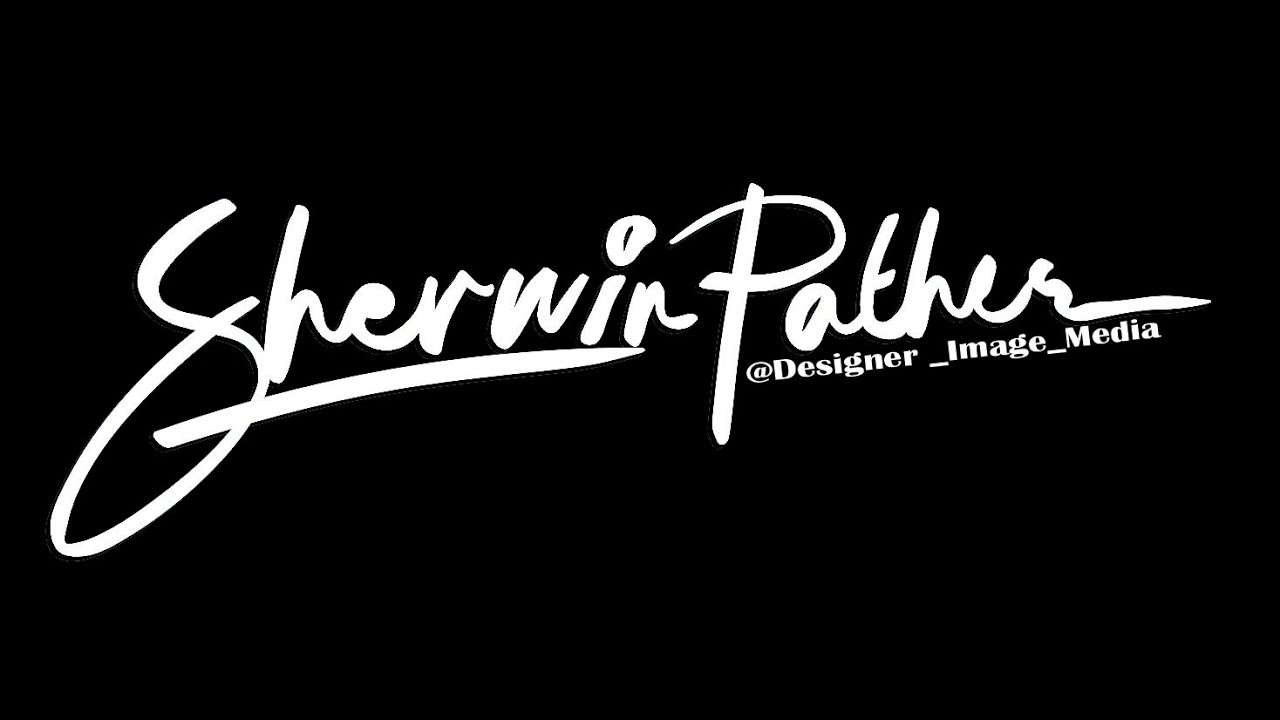 Sherwin Portfolio Shoot 1 - May 2023 - YouTube