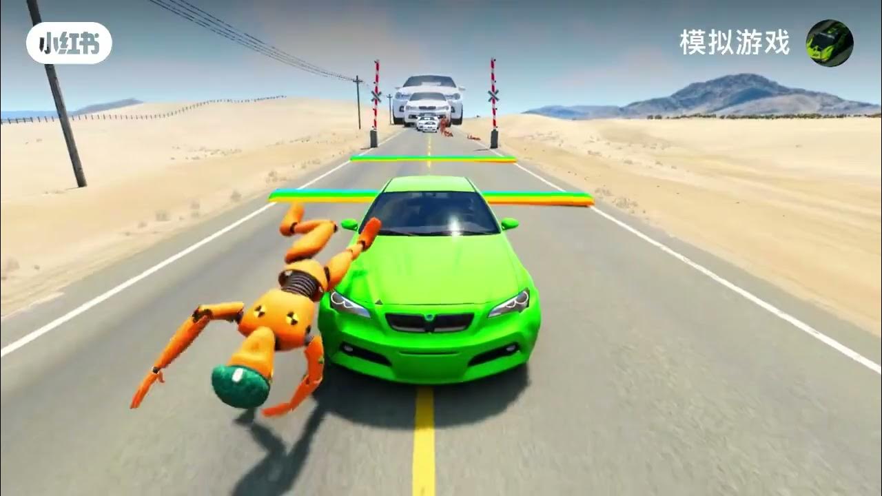 cartoon car video | cartoon driving video | cartoon video | cartoon car ...