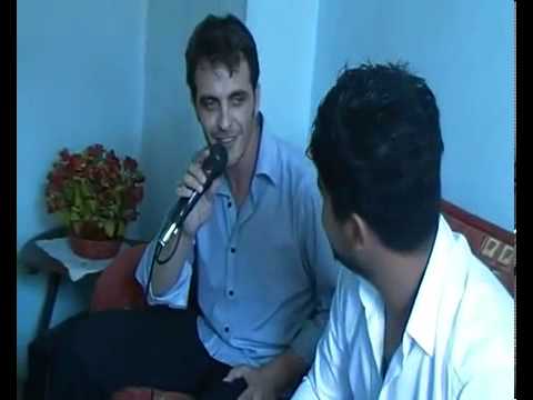 aydan güzel kayseri versiyonu tarsuslu erol