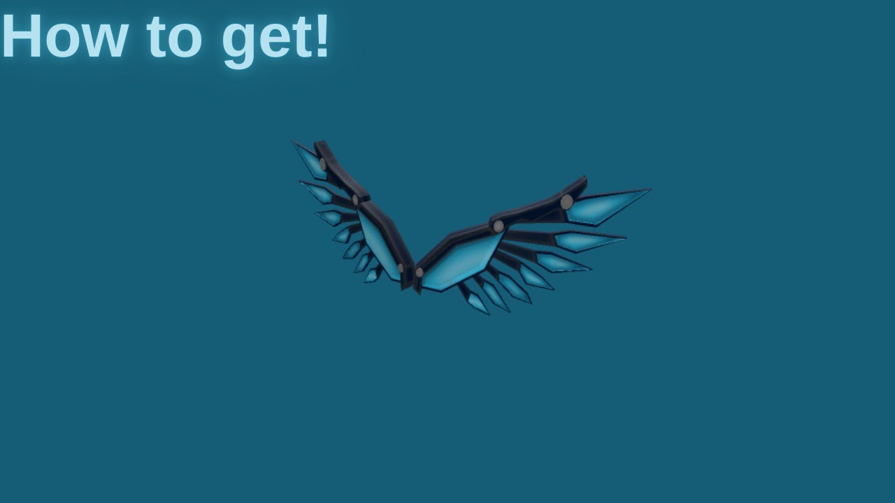 How to Get! Man City Wings | Man City Blue Moon Event - YouTube