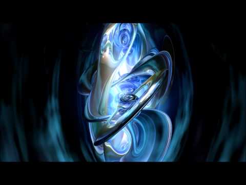 Emil Avara - Refusion