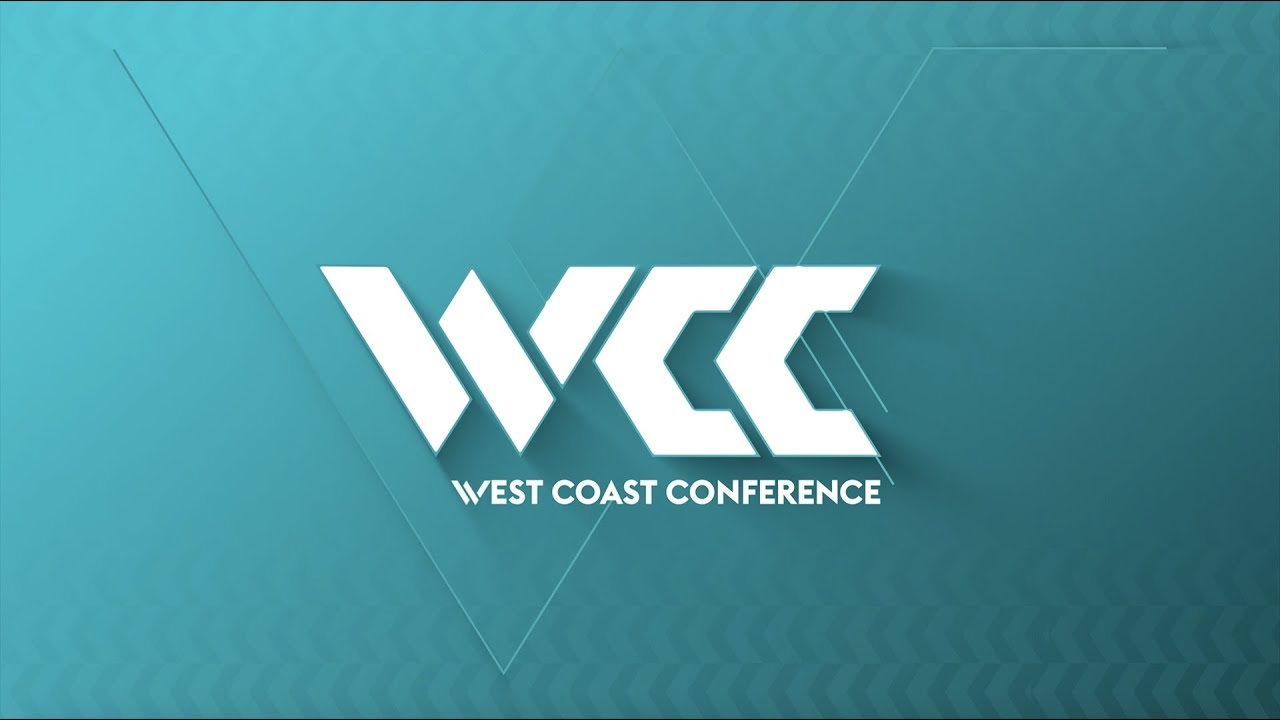 WCC Reveals New Brand - YouTube