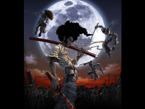 Rage Against The Machine-Fistful Of Steel. (Lyrics) (Images) NEW ...