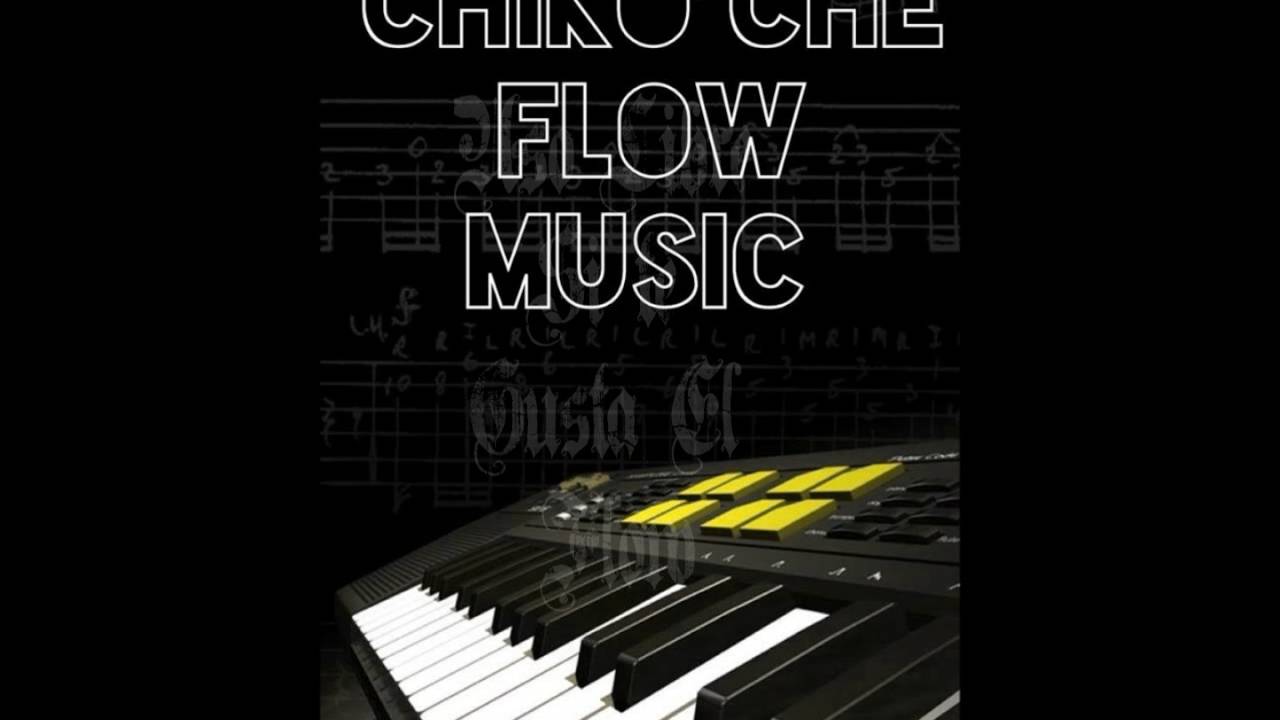 Base Instrumental De Hip Hop Rap "2013" - YouTube