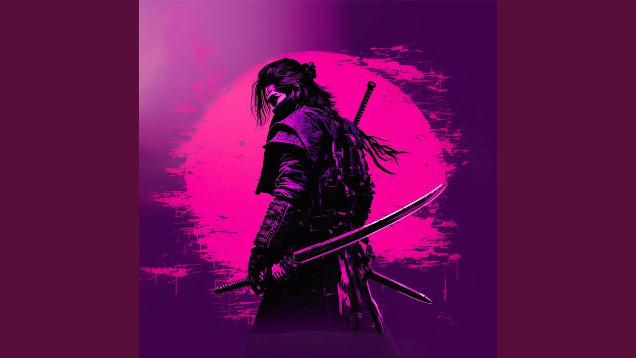 SHINOBI - YouTube Music