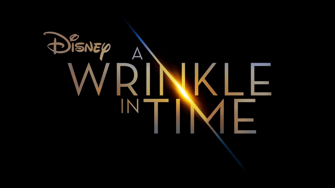 Trailer Music A Wrinkle In Time Theme Song Epic Music Soundtrack trailer-music-a-wrinkle-in-time-theme-song-epic-music-soundtrack