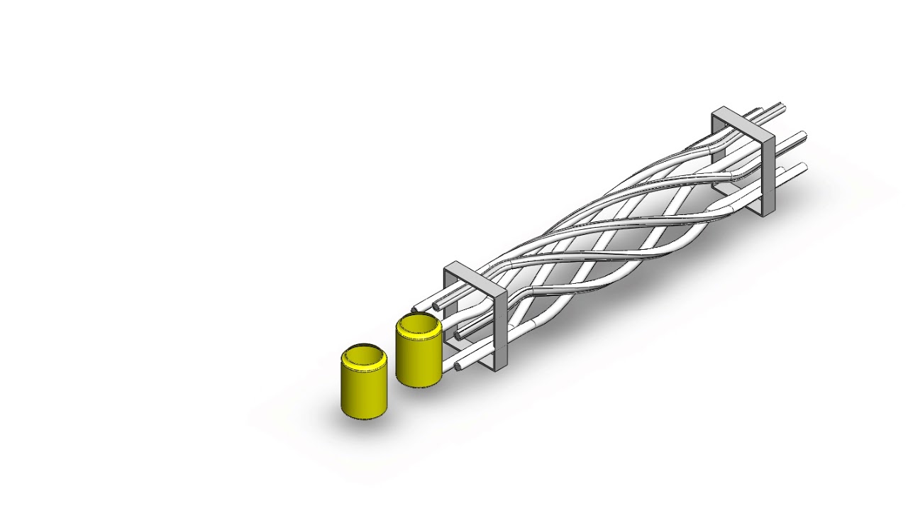 Can twister 1 - YouTube