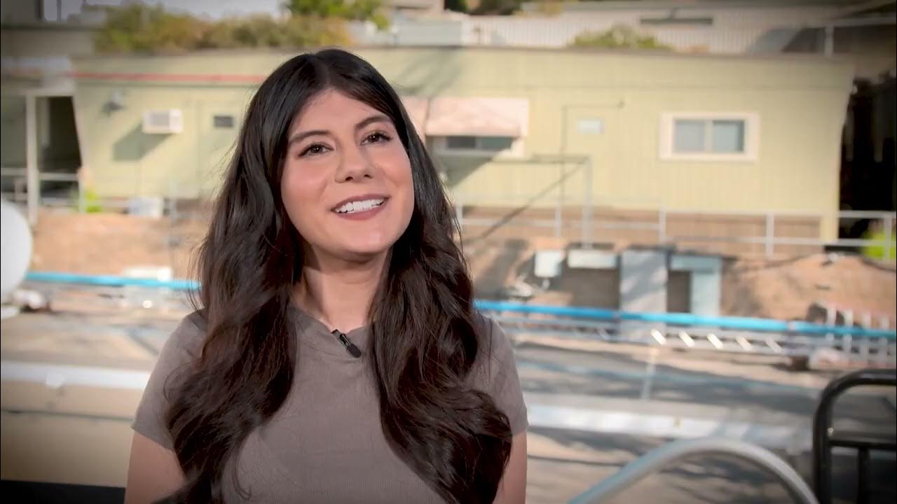 How to Bring Mars Sample Tubes Safely to Earth Mars News Report - YouTube