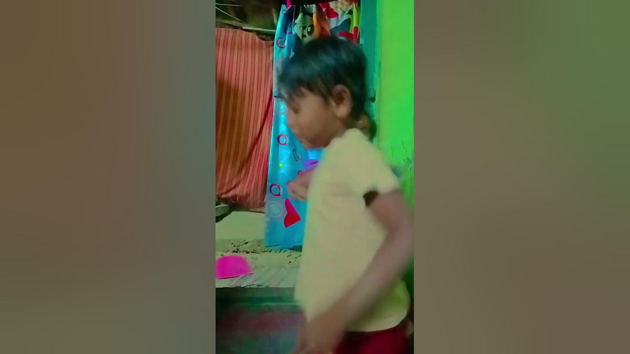 14 February 2025 - YouTube