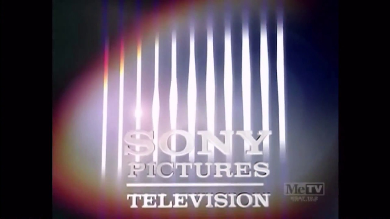 Tandem Productions/Sony Pictures Television (1978/2002) - YouTube