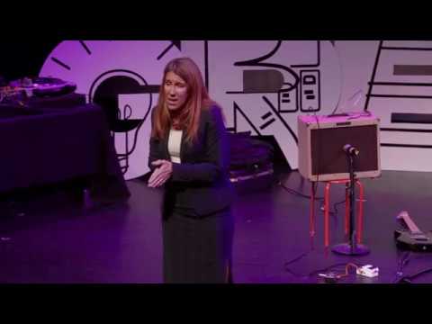 Brandi McLaughlin | GreatPHL - YouTube