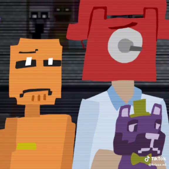 Cumpleaños de dee Bv xD /dsaf/ - YouTube