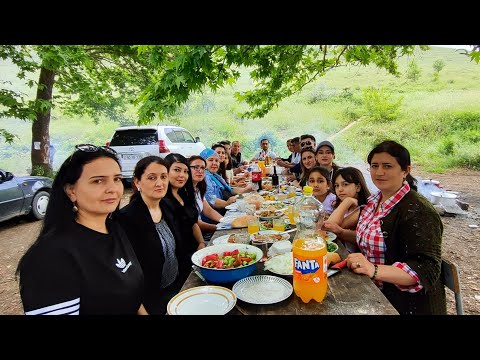 | FÜZULİM MƏNİM | Füzuli Rayon Horadiz Şəhər UMM | Müəllimləri Kollektivi - FÜZULİDƏ -