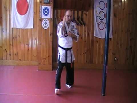 Tai sabaki meaning - meetsery