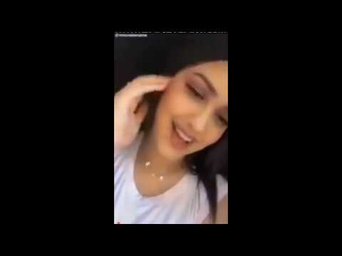 أروع 40 مقطع تيك توك سوف تشاهده في حياتك 😂 لاطاي حوتا 💋😍 Tik Tok Algerian