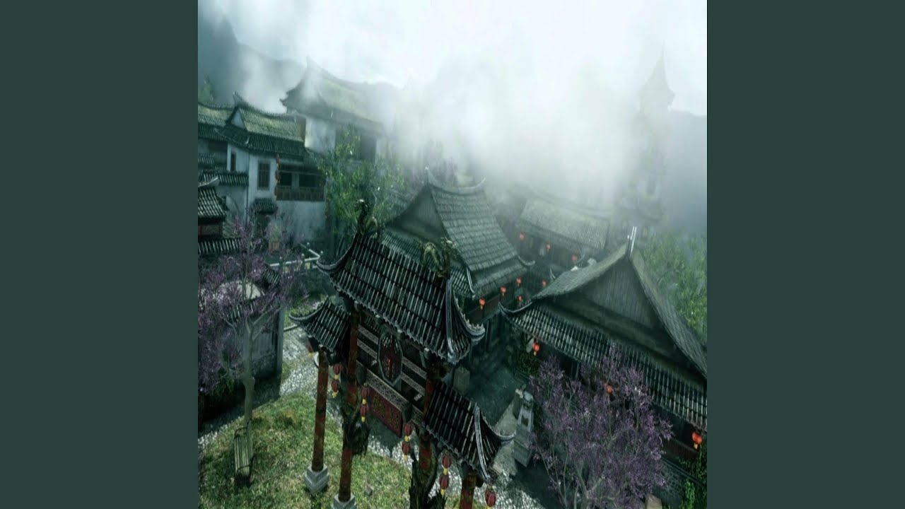 think no more - YouTube