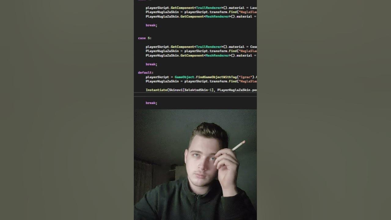 I Remember The Beginning Like It Was Yesterday Codingmemes Codememes Funny Gaming