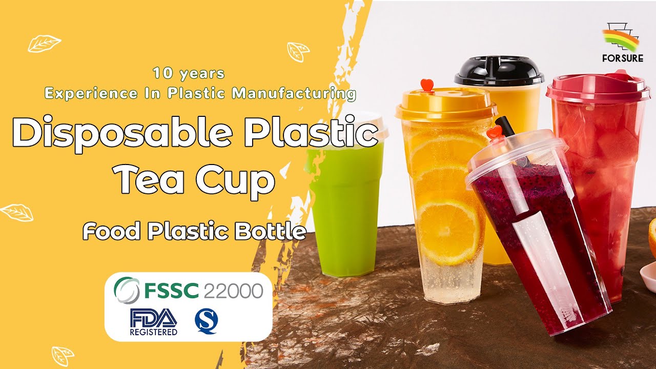 Bubble Tea Plastic Cups YouTube bubble-tea-plastic-cups-youtube