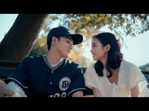 Cut Japanese girl love story||EP-15|| Generate realistic short film AI ||4k ULTRA HD