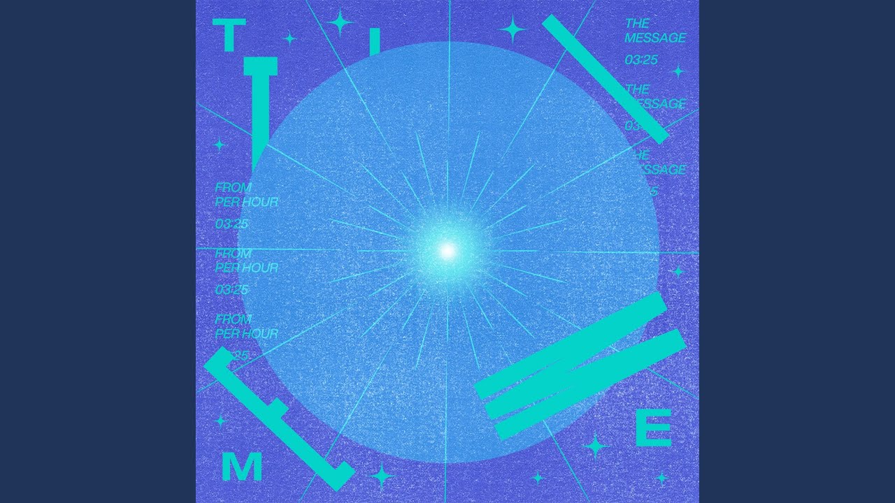 TIME - YouTube