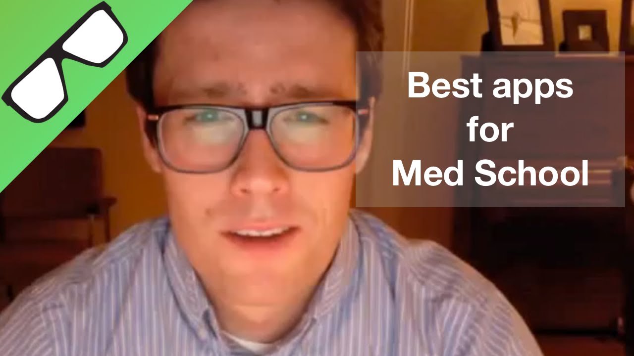 Best Apps For Med School YouTube best-apps-for-med-school-youtube