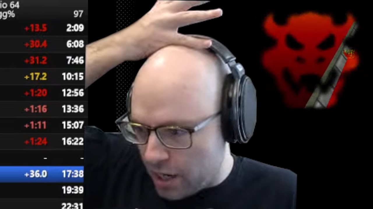 mad + banter = pog?? | NL Twitch Highlights #88 - YouTube