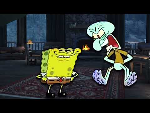 Slendybob - Killing Spree (Season 5 Episode 8)