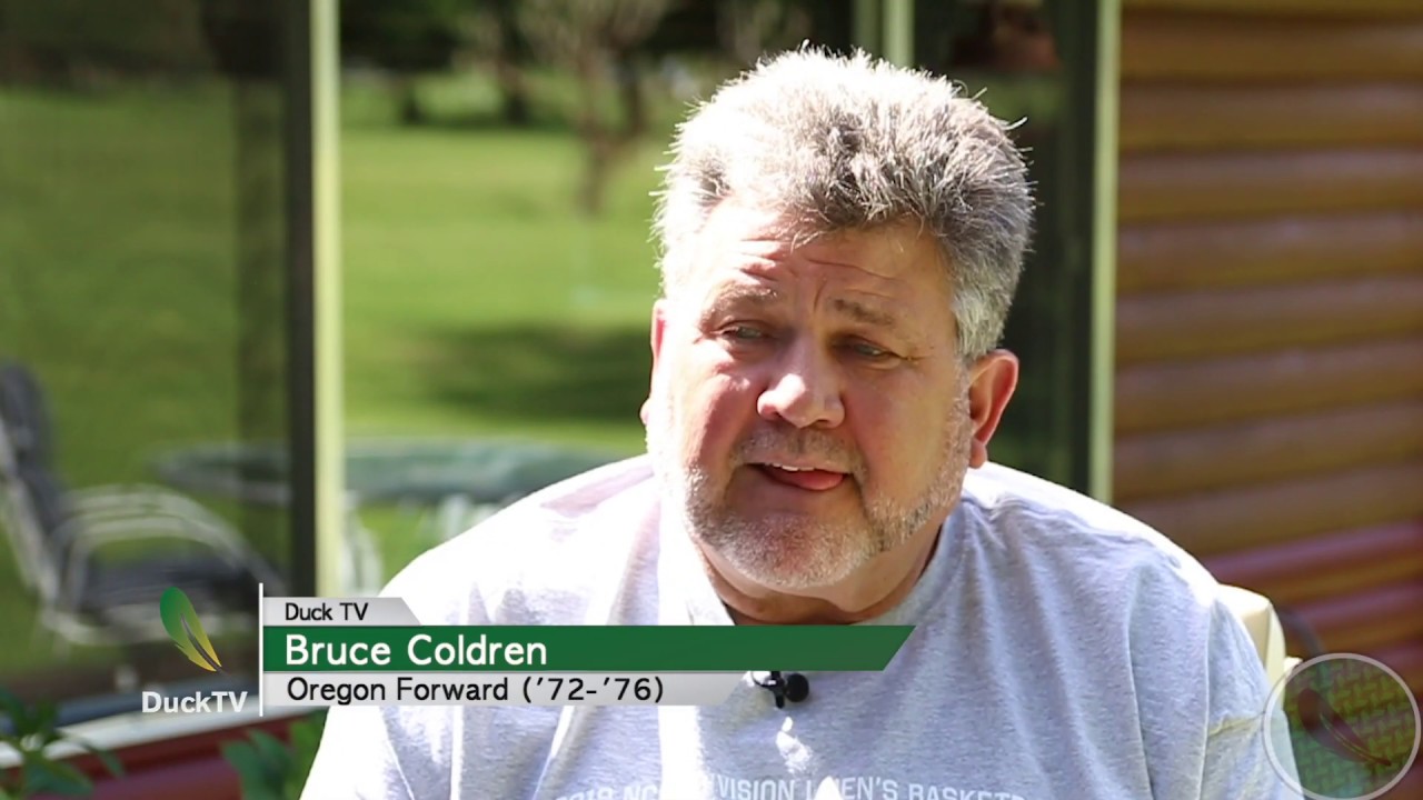 Remembering the "Lost Weekend" with Ron Lee and Bruce Coldren - YouTube