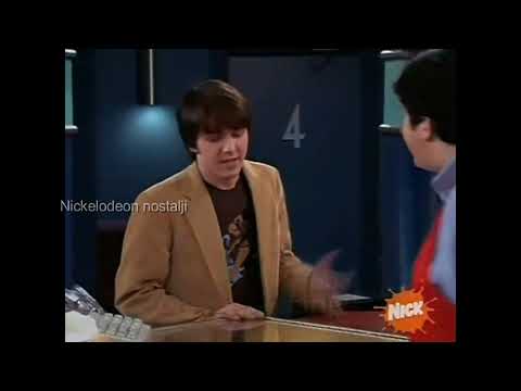İlişkilerde Drake Gibi Olun😃-Drake ve Josh Türkçe Dublaj