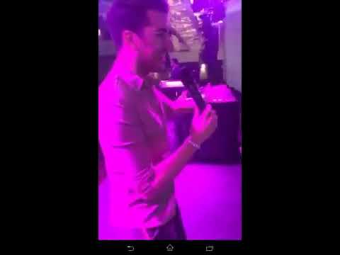 kerimcan durmaz dans instagram canlı yayın konseri