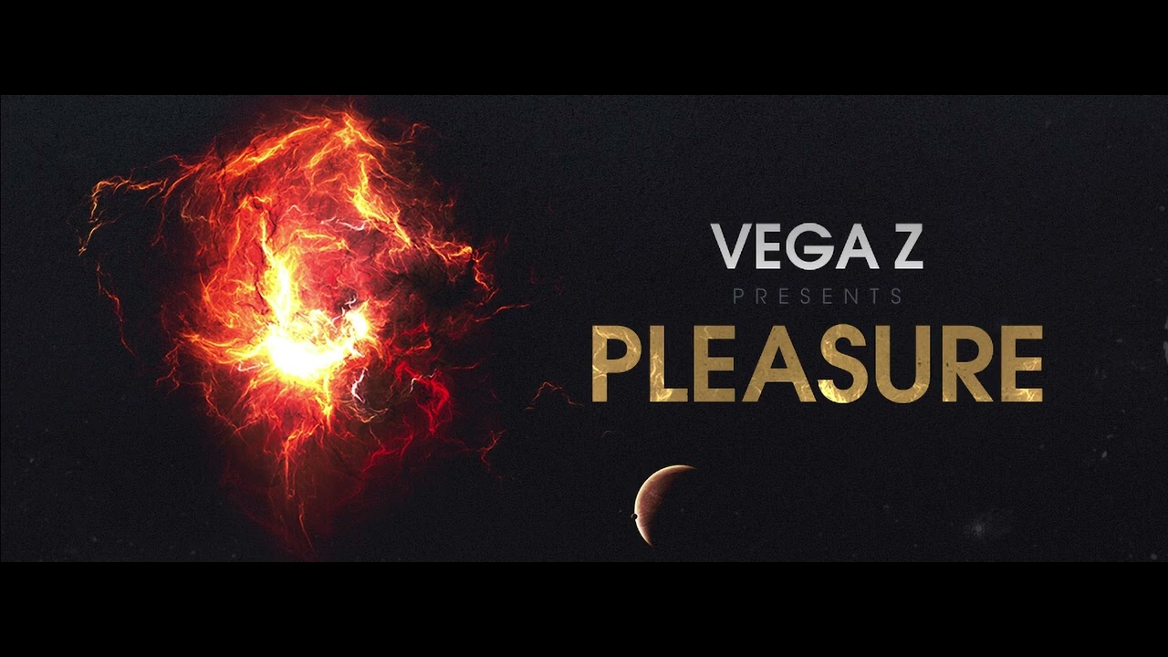 Pleasure 321 (With Vega Z) 05.04.2023 - YouTube
