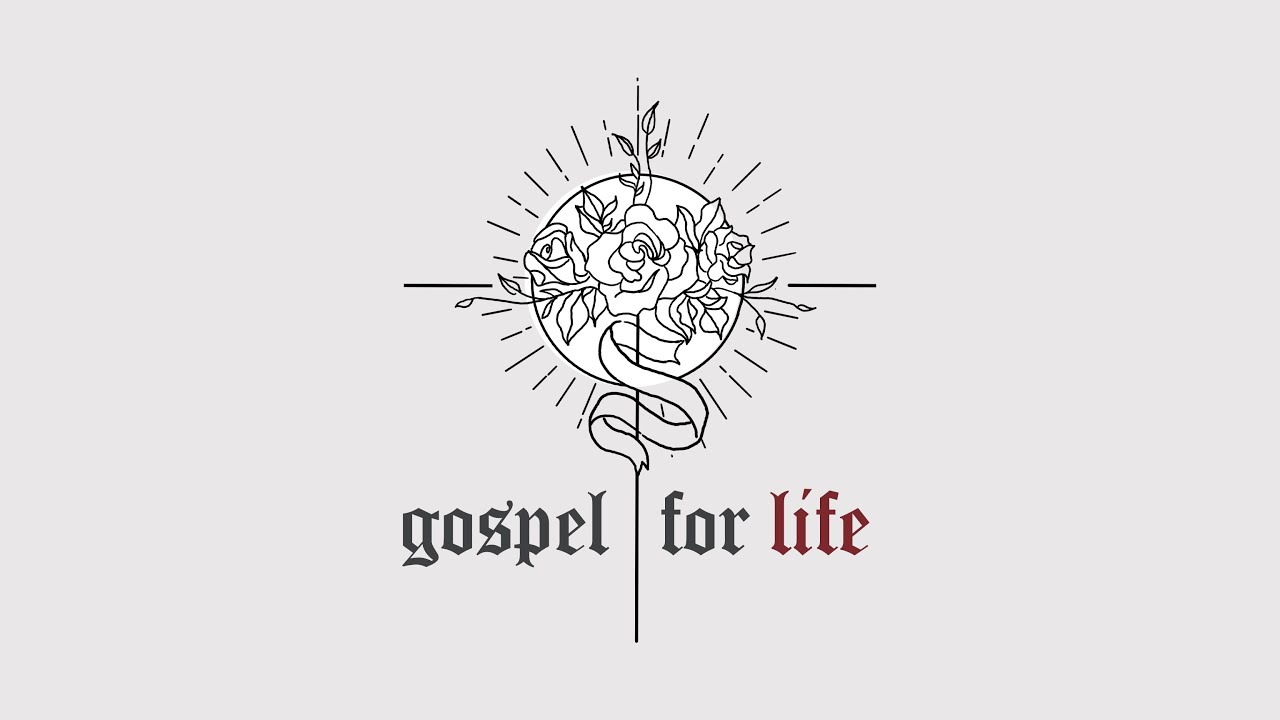 The Gospel As Of First Importance 1 Cor 15 3 4 YouTube the-gospel-as-of-first-importance-1-cor-15-3-4-youtube