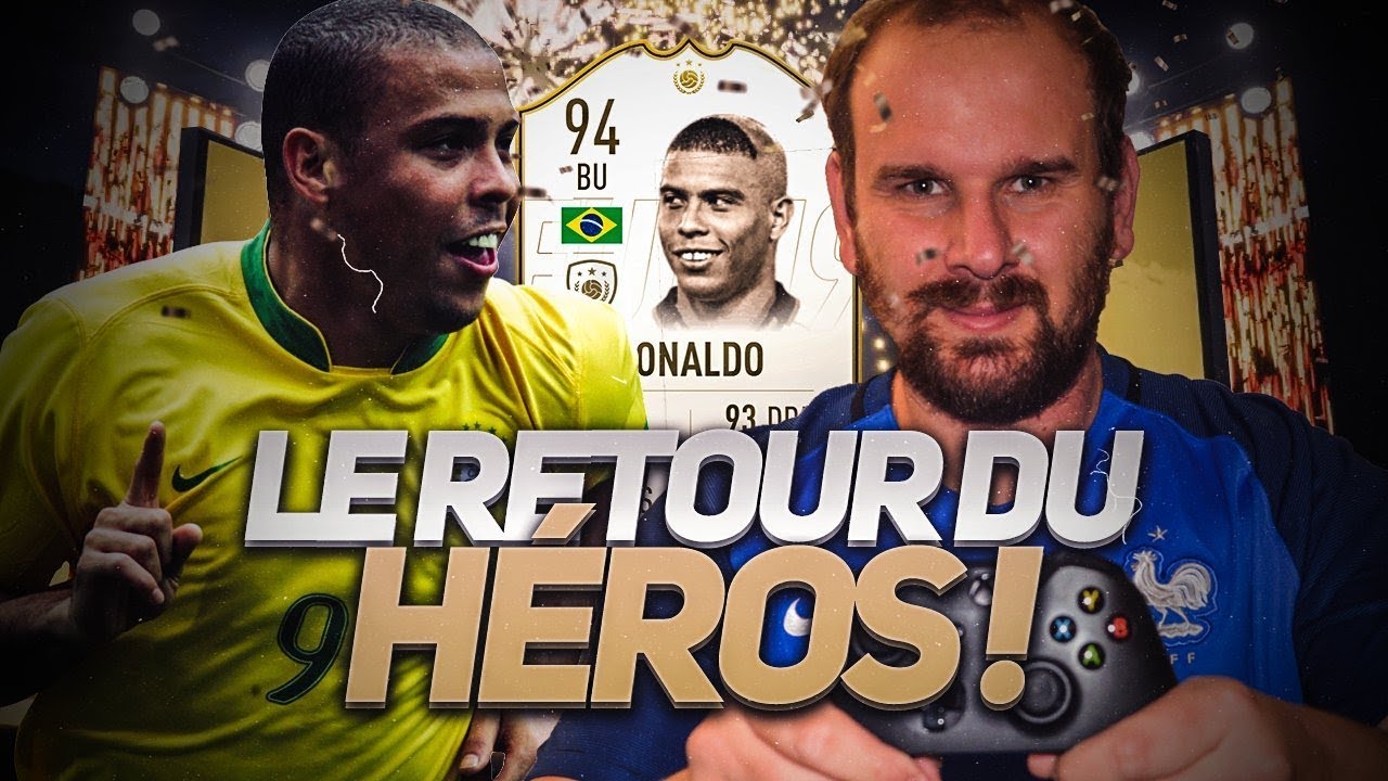 ON AFFRONTE LE 28EME MONDIAL AVEC R9 94 POUR FAIRE NOTRE MEILLEUR DEBUT ...