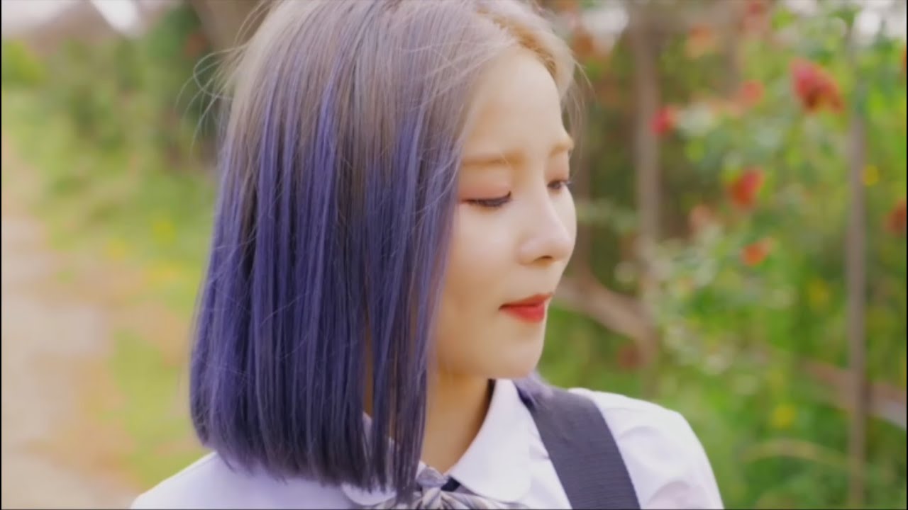 숀 Way Back Home 가사 - YouTube