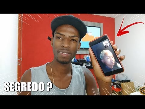 🔴 LIGUEI PARA O Mc Doguinha  E ELE ME CONTOU UM SEGREDO !