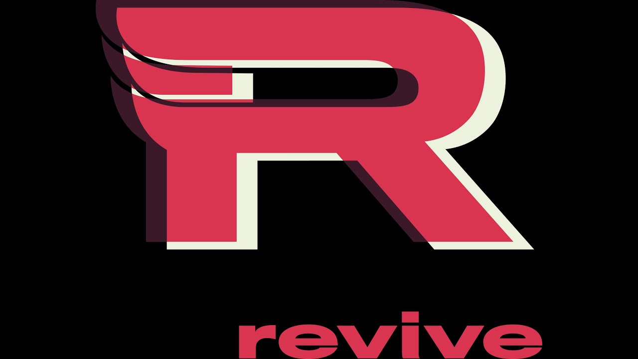 Revive:LIVE - Saturday 29th May - YouTube