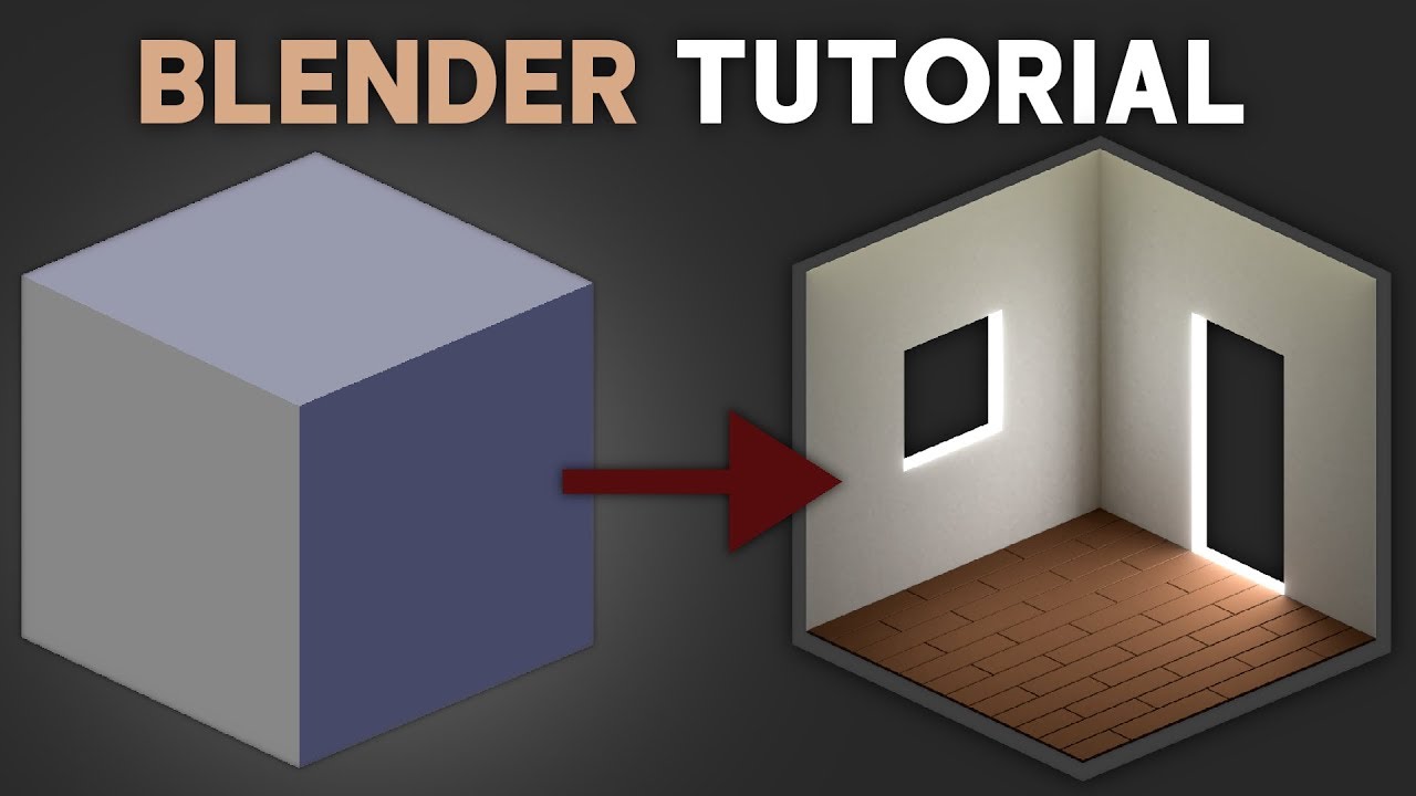 Blender Isometric View Room Tutorial Step By Step Easy YouTube blender-isometric-view-room-tutorial-step-by-step-easy-youtube