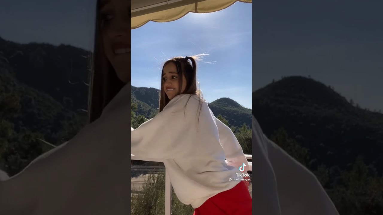 Run Tik Tok Challenge Compilation - YouTube