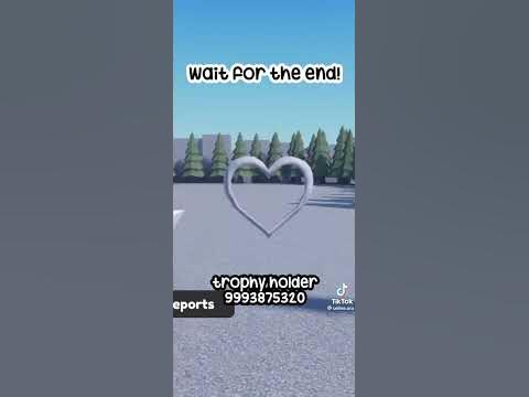 ORA ALDC MESH CODES⚡️Video credit: celine.ora #dancemoms - YouTube