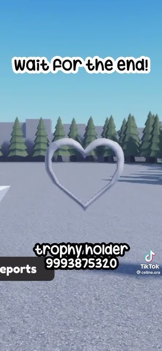 ORA ALDC MESH CODES⚡️Video credit: celine.ora #dancemoms - YouTube