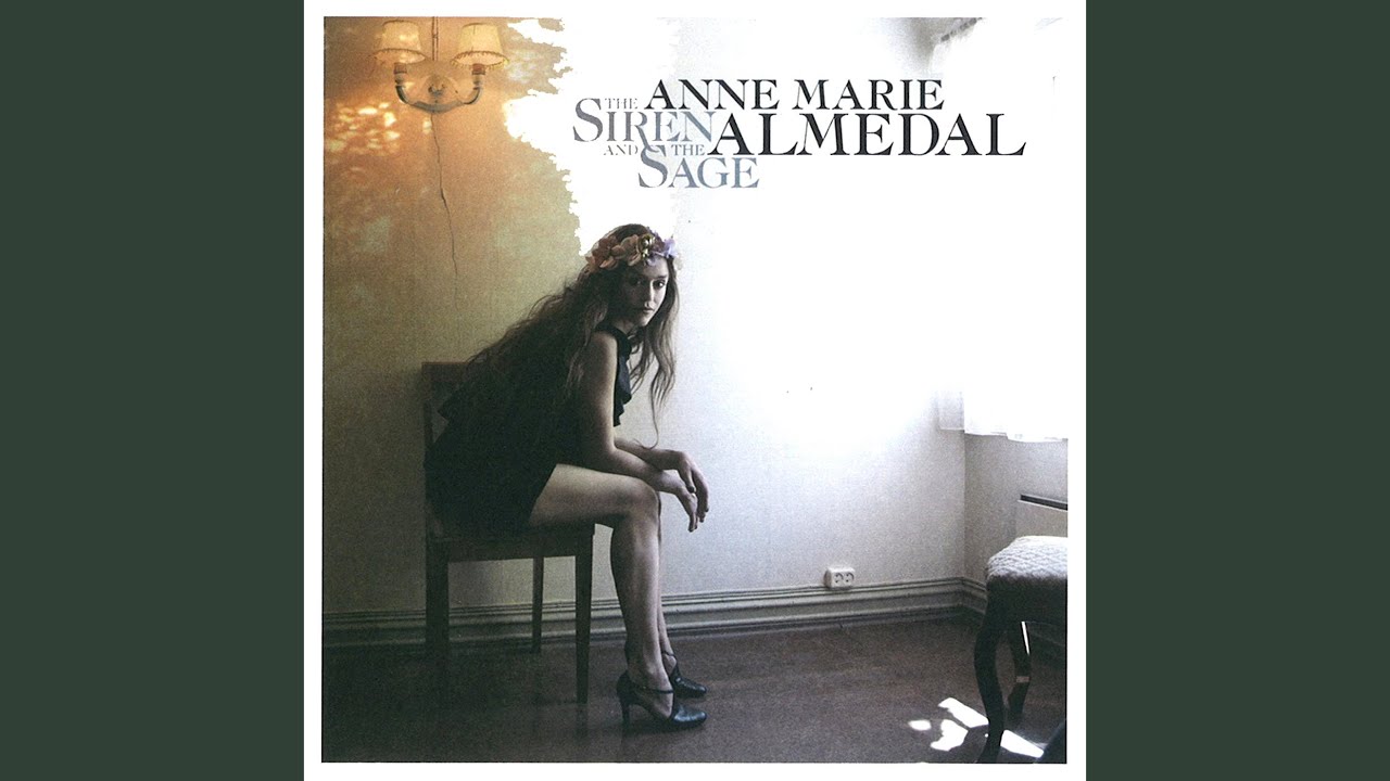 Since Yesterday - YouTube