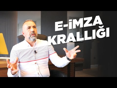 Başarının sırrı farklı olmaktan geçiyor | Orhan Kılıç