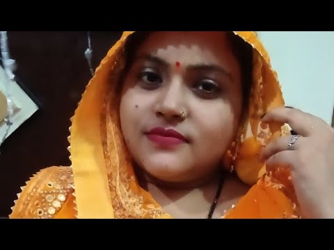 Rubidsrathore is live porsa morena mp - YouTube