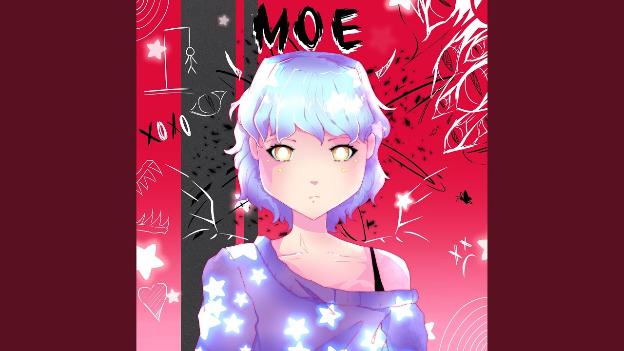MOE - YouTube