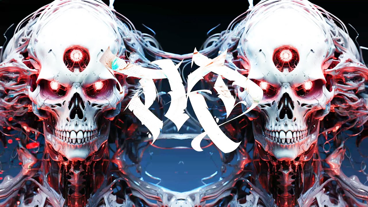 Pyton23 & Sylo - Soul Awakening - YouTube Music