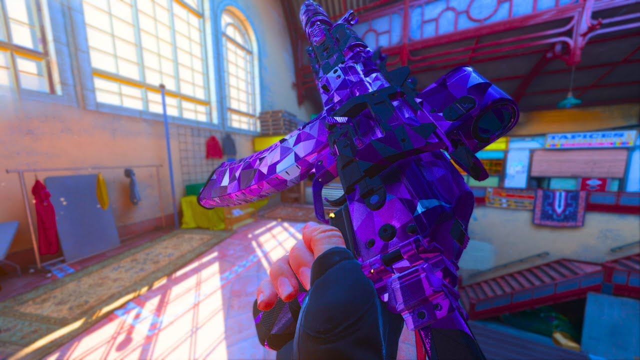 Random Class Generator - YouTube