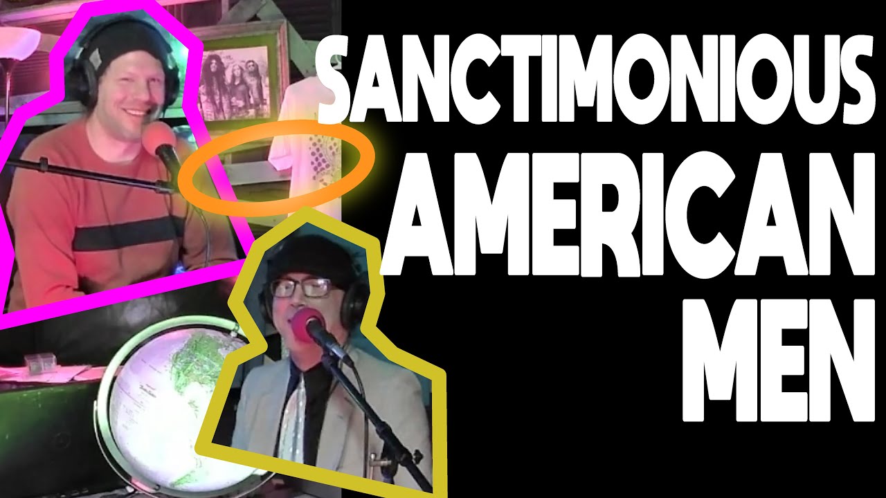 SAM SHOW Teaser 001 - YouTube